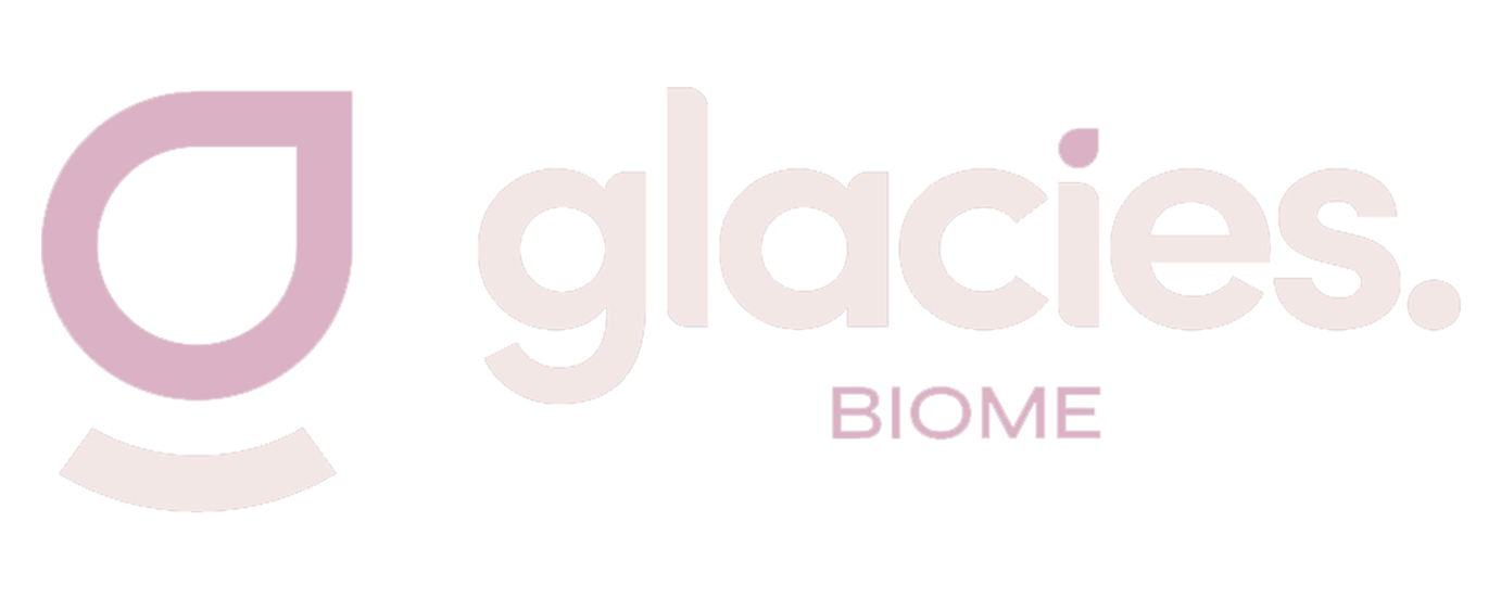 Glacies Biome