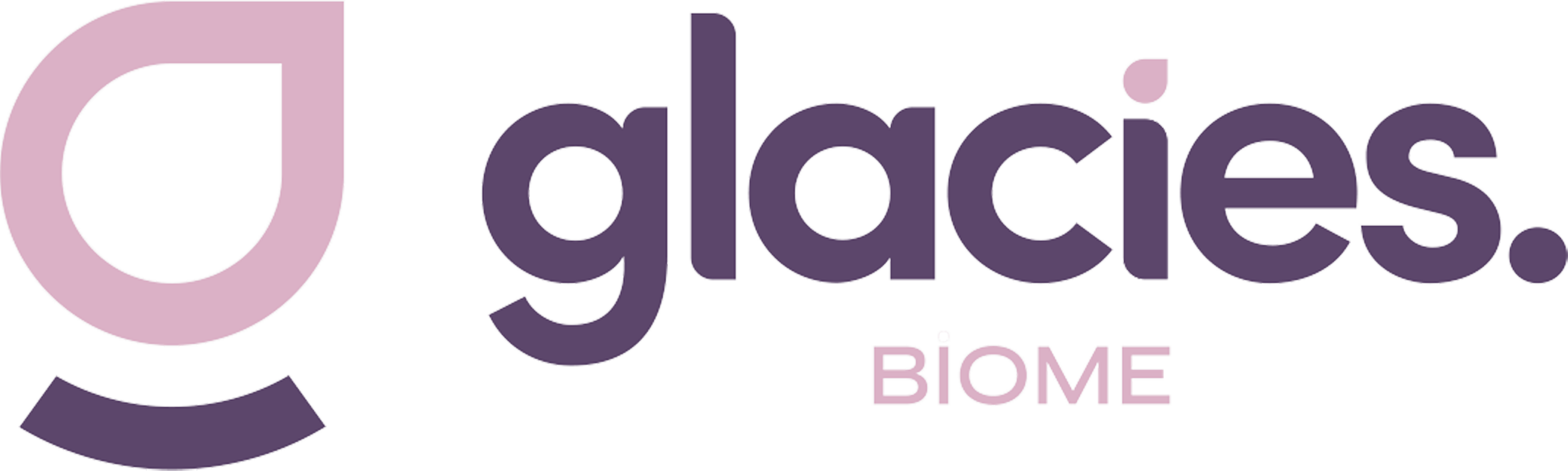 Glacies Biome